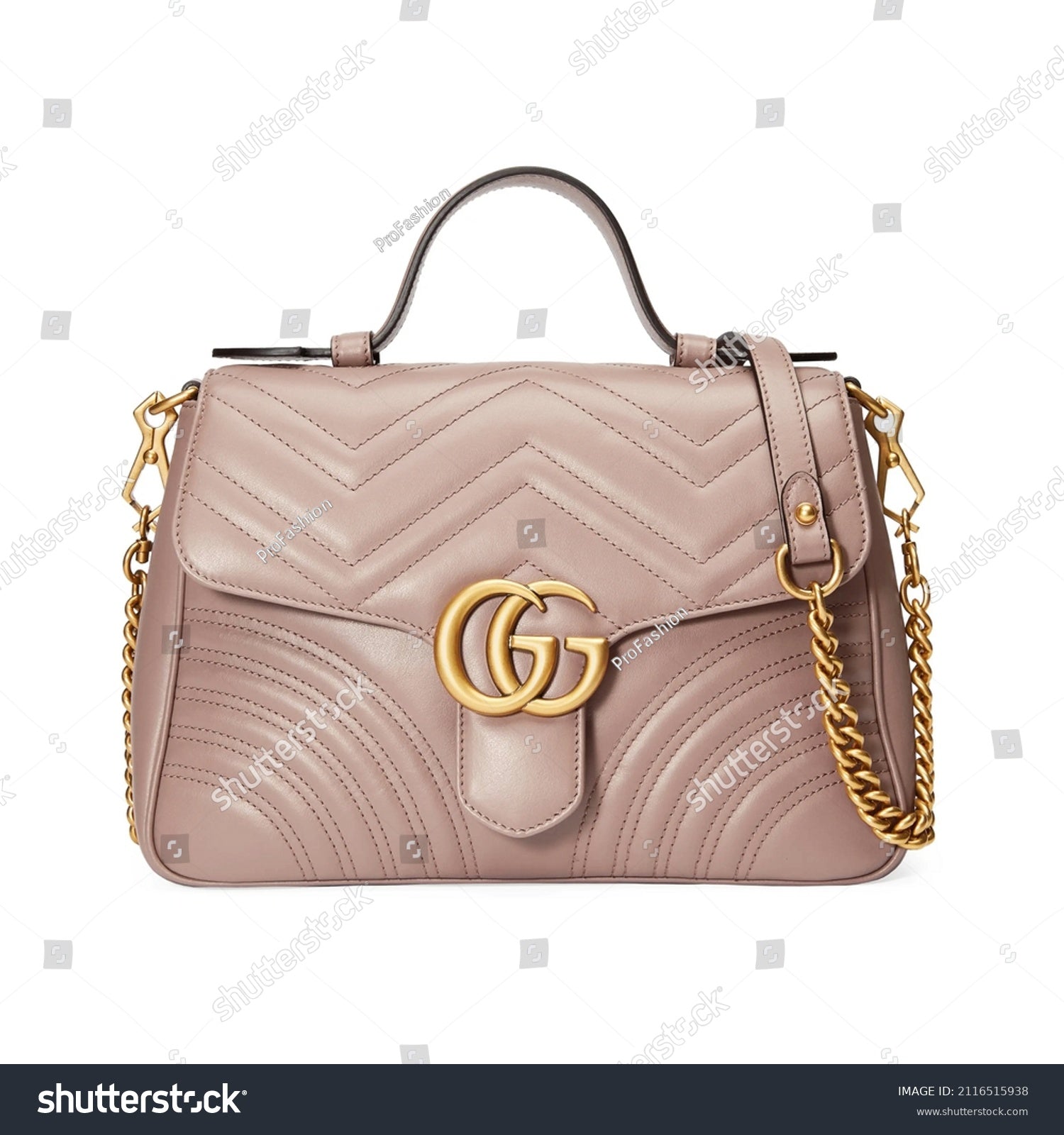 GUCCI Hand Bags Exclusive Retailers in Pakistan | Authentic GUCCI Hand ...