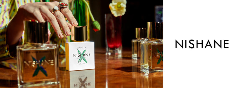 Buy Nishane Perfume in Pakistan | Nishane Fragrances Price in Pakistan
