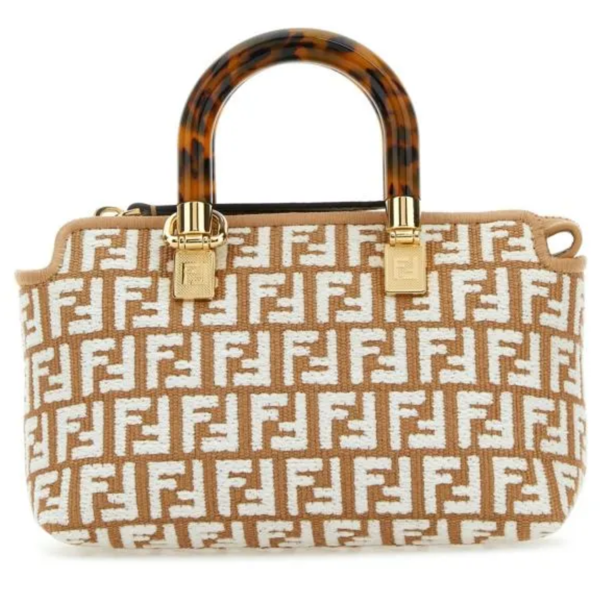 BUY ORIGINAL FENDI BAG IN PAKISTAN