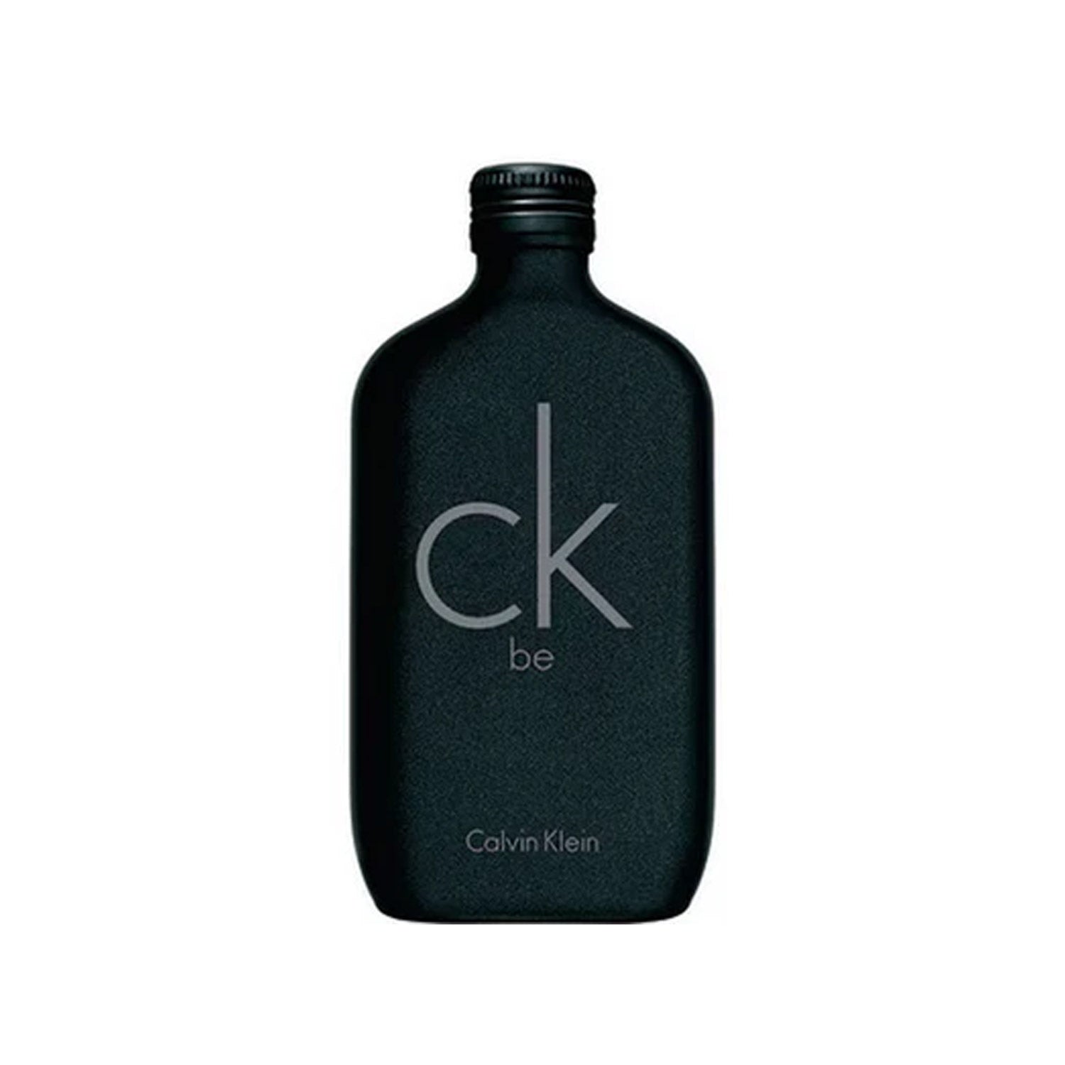 Buy Original CK BE MEN EDT 200ML Price in Pakistan