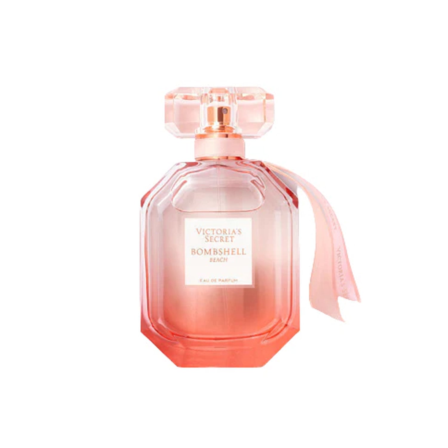 Buy Original VICTORIA SECRET BOMBSHELL BEACH EDP 100ML Price in Pakistan
