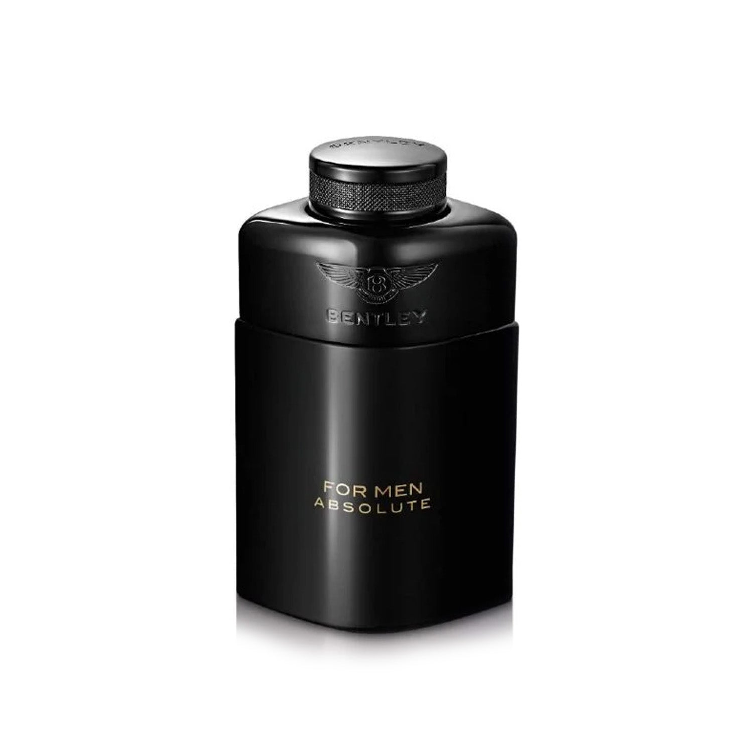 Buy Original BENTLEY ABSOLUTE MEN EDP 100ML Price in Pakistan