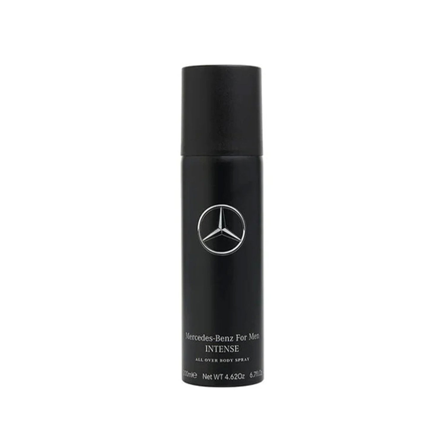 MERCEDES BENZ MEN DEO 200ML