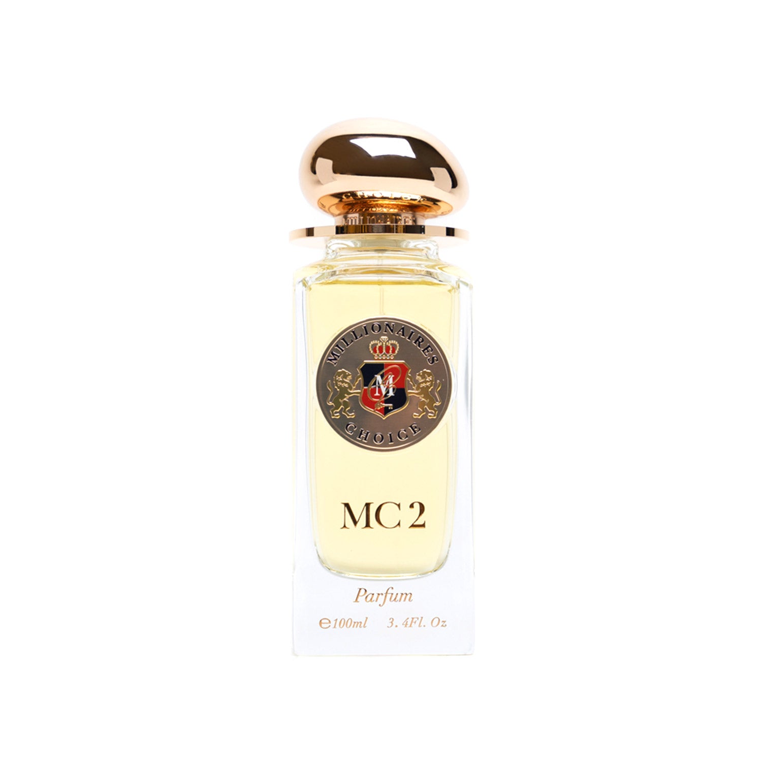 Buy Original MC2 100ML+10ML Price in Pakistan