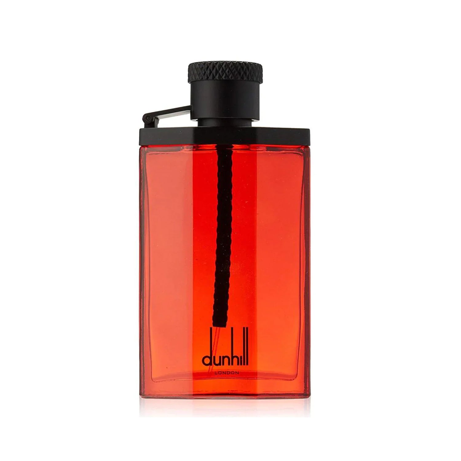 Buy Original DUNHILL DESIRE EXTREME MEN EDT 100ML Price in Pakistan