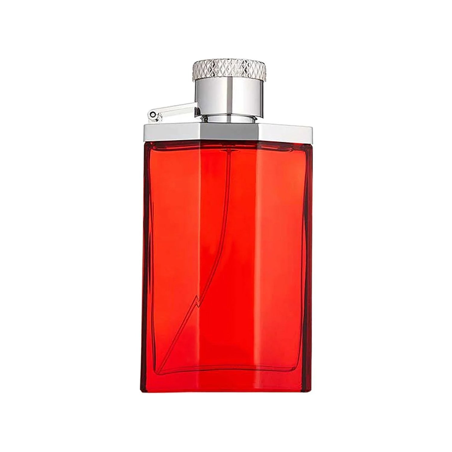 Buy Original DUNHILL DESIRE RED MEN EDT 150ML Price in Pakistan