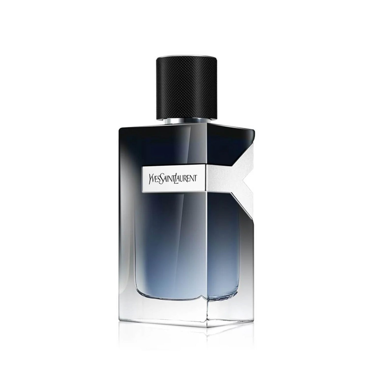 Buy Original YSL Y MEN EDP 100ML Price in Pakistan