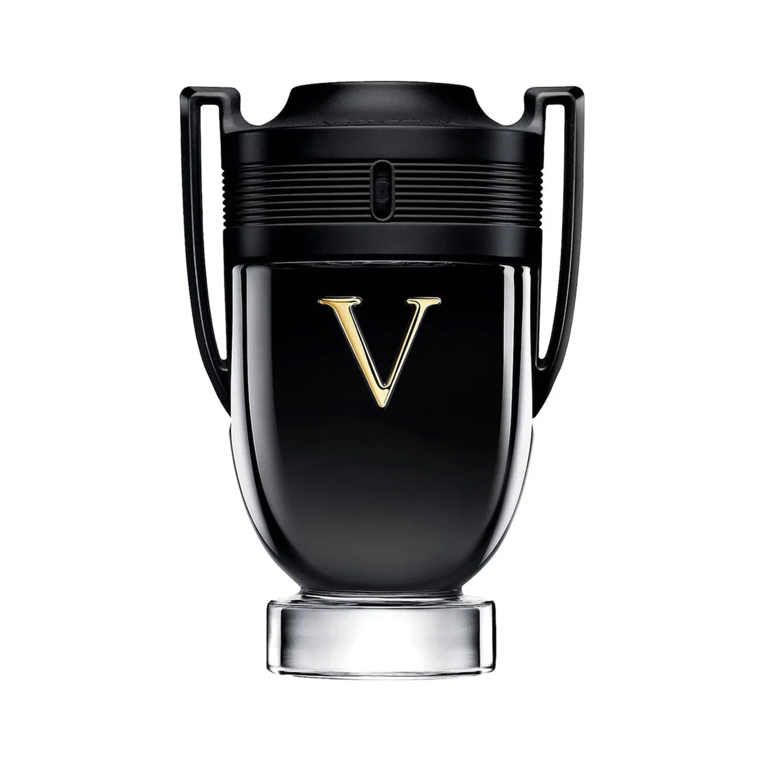 Buy Original PACO INVICTUS VICTORY EDP 100ML Price in Pakistan