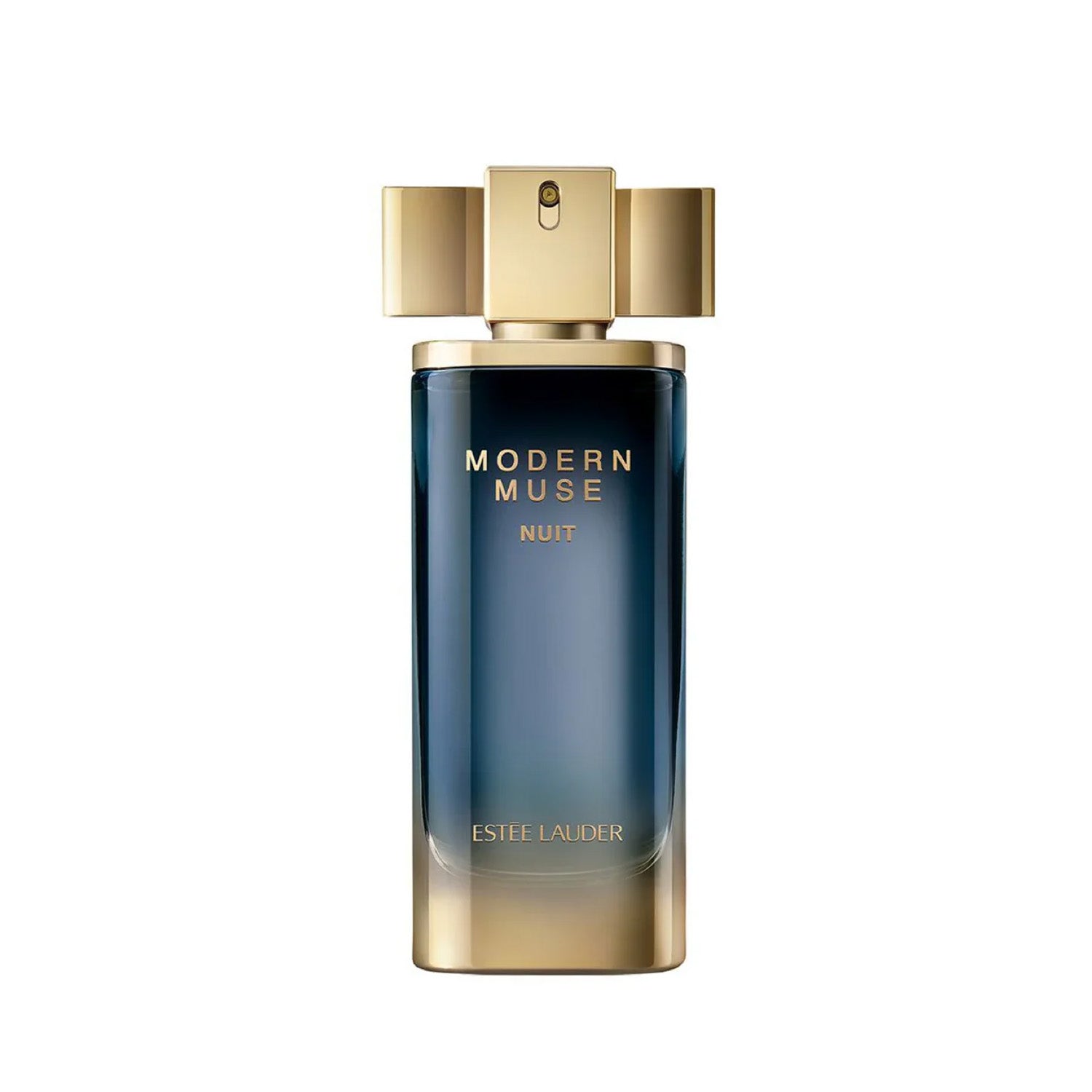 Buy Original MODERN MUSE NUIT WOMEN EDP 100ML Price in Pakistan
