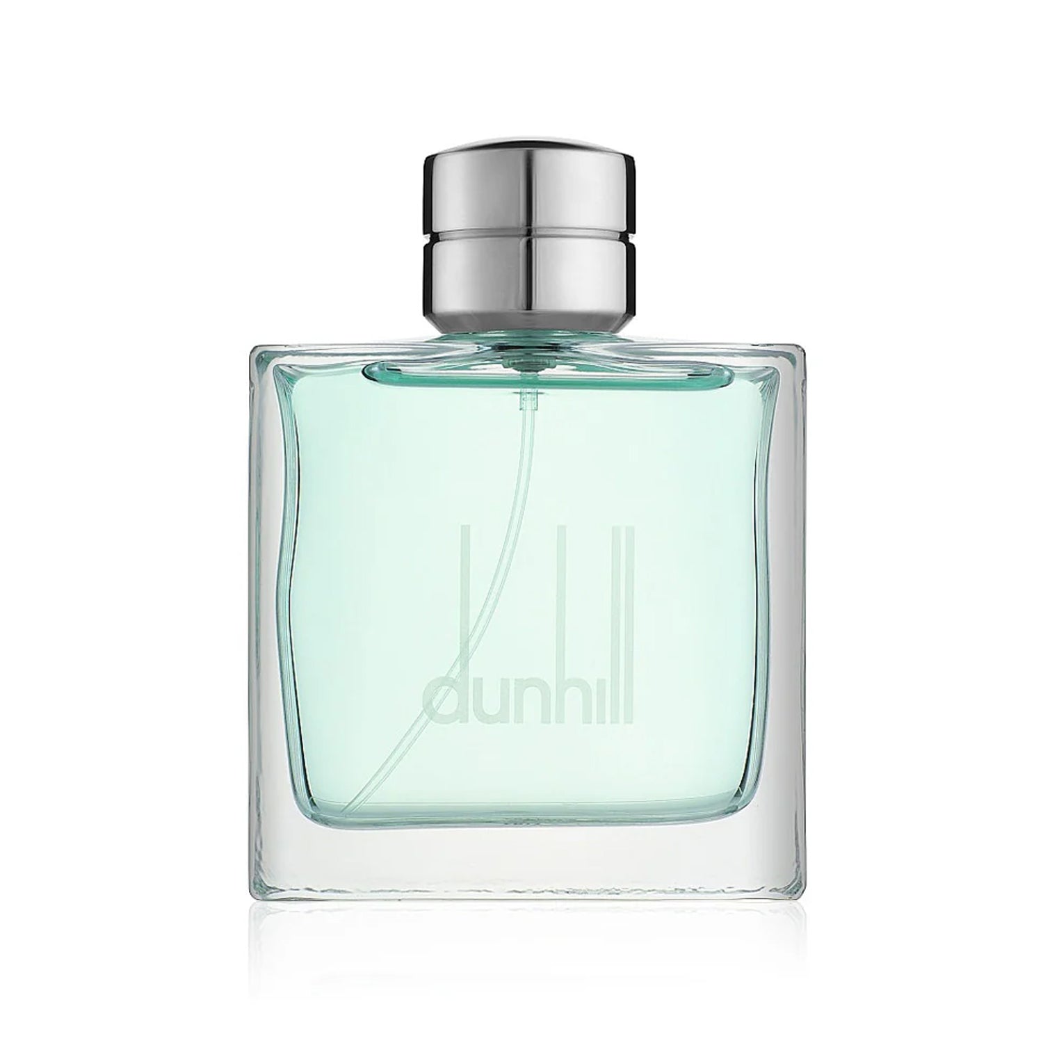 Buy Original DUNHILL FRESH MEN EDT 100ML Price in Pakistan