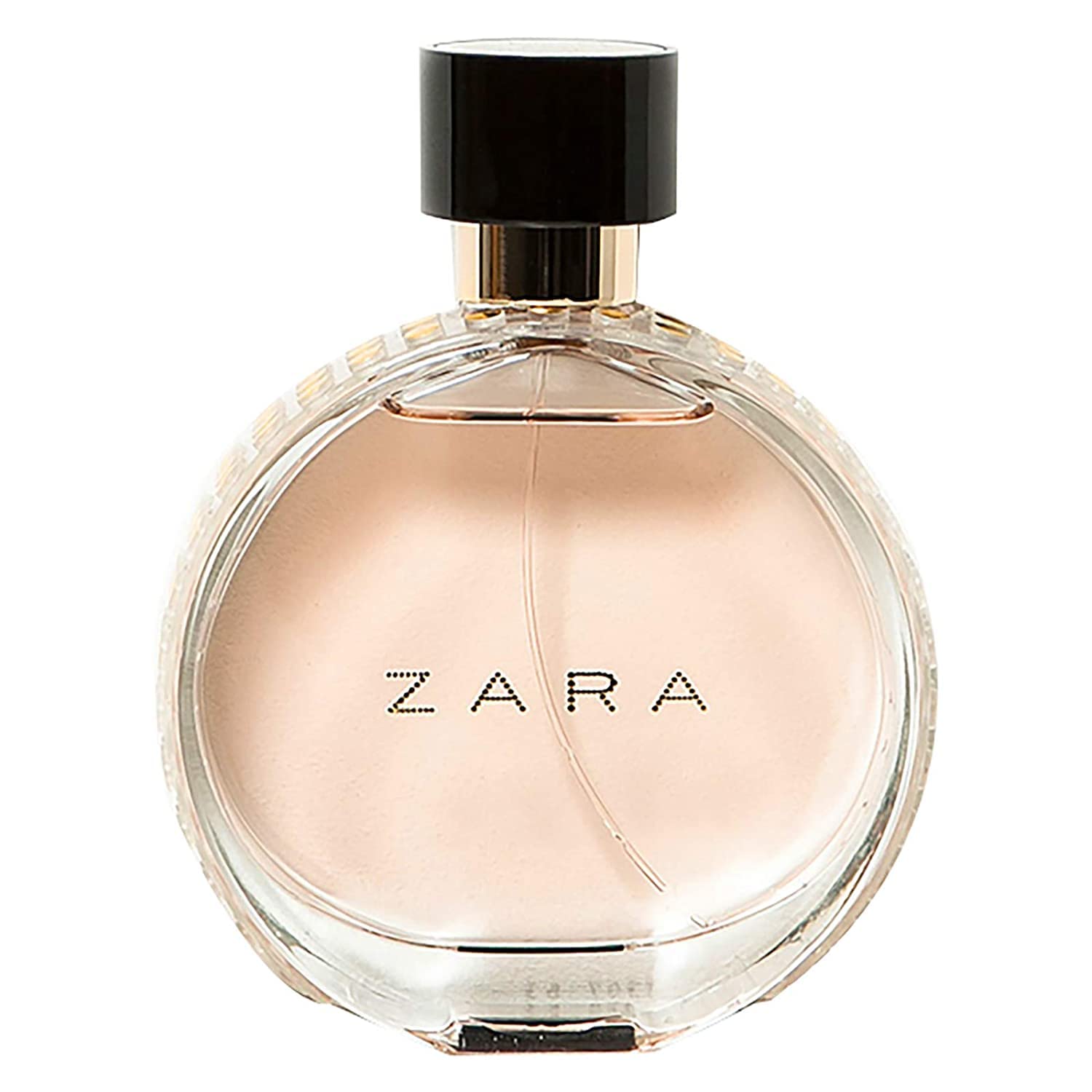 Buy Original AMBER NIGHT PRIVE COLLECTION II EDP 80ML Price in Pakistan