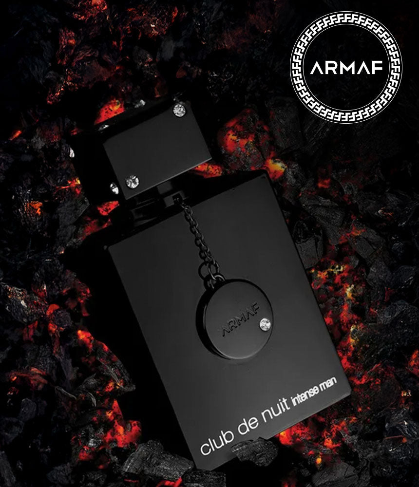 Armaf