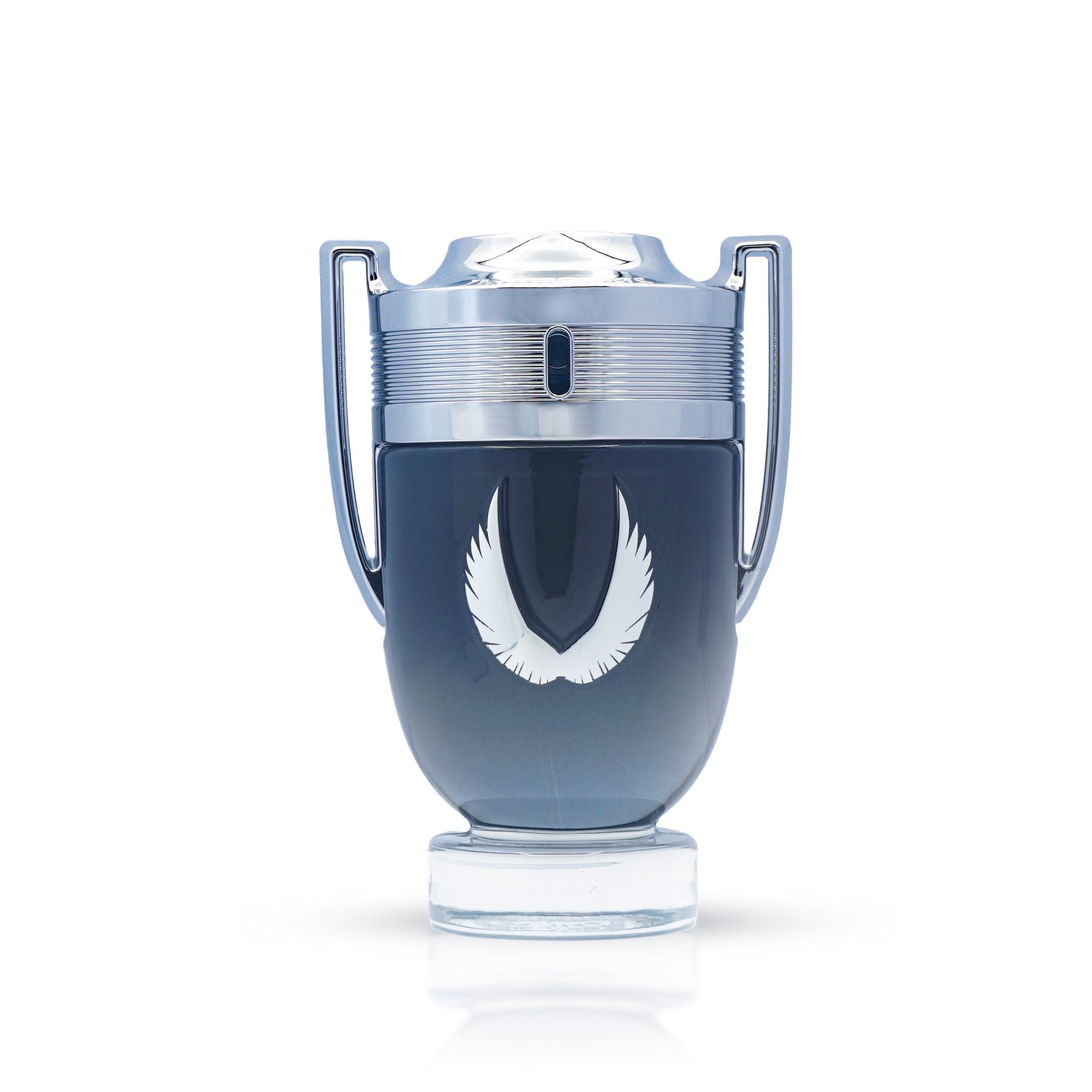 PACO INVICTUS PLATINIUM MEN EDP 100ML PRICE IN PAKISTAN. BOTIQUE DE ROYAL