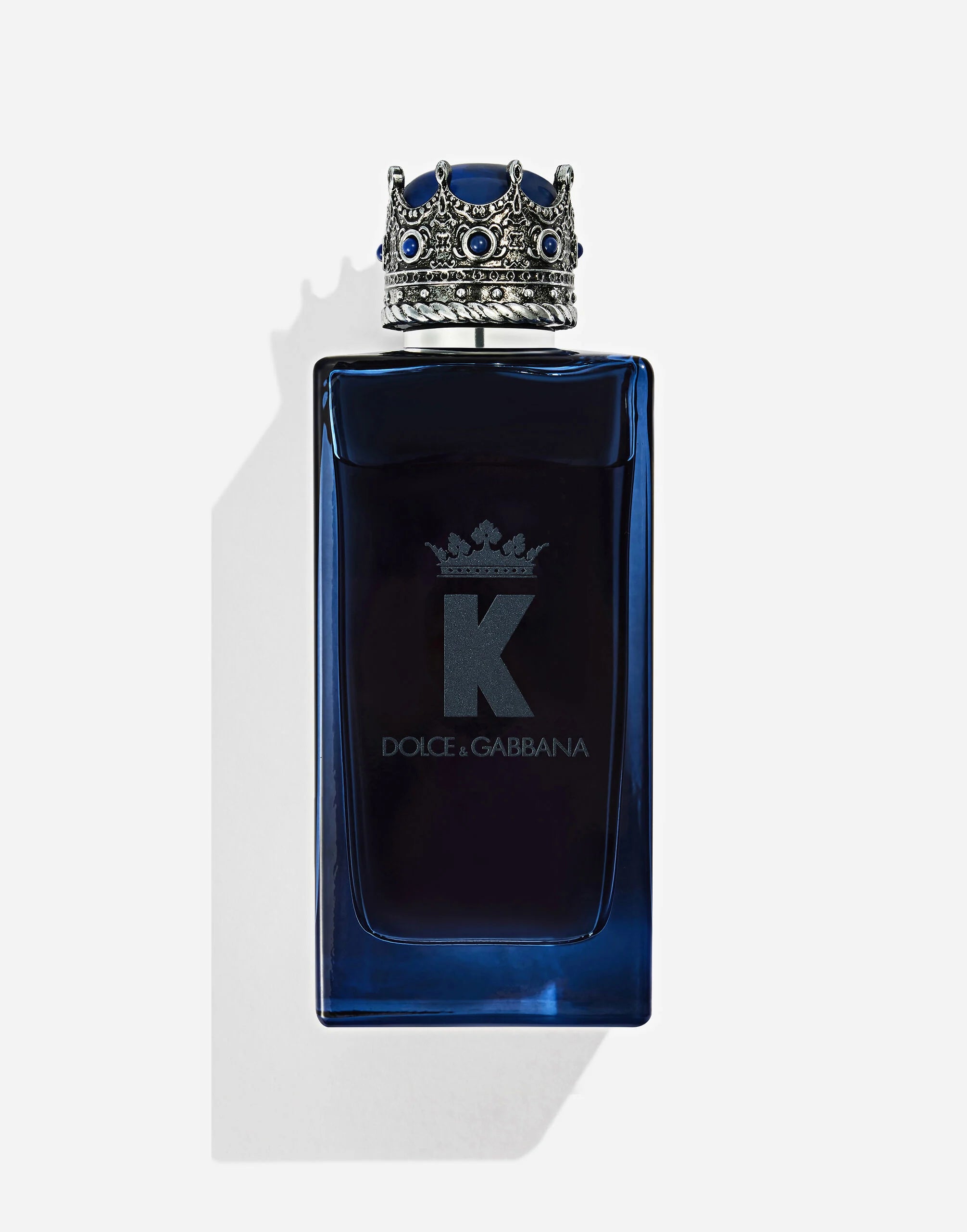 D&G K INTENSE MEN EDP 100ML price in pakistan. botique de royal