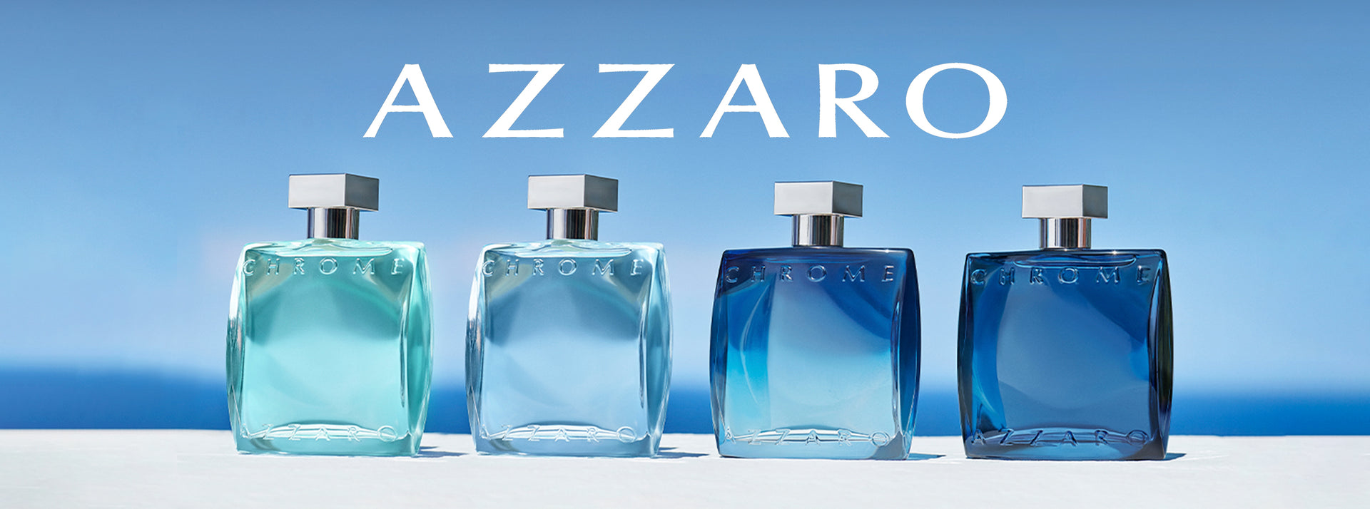 Azzaro
