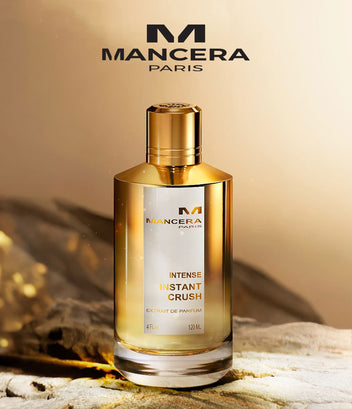 The Best Mancera Perfume | Buy Mancera Perfumes in Pakistan