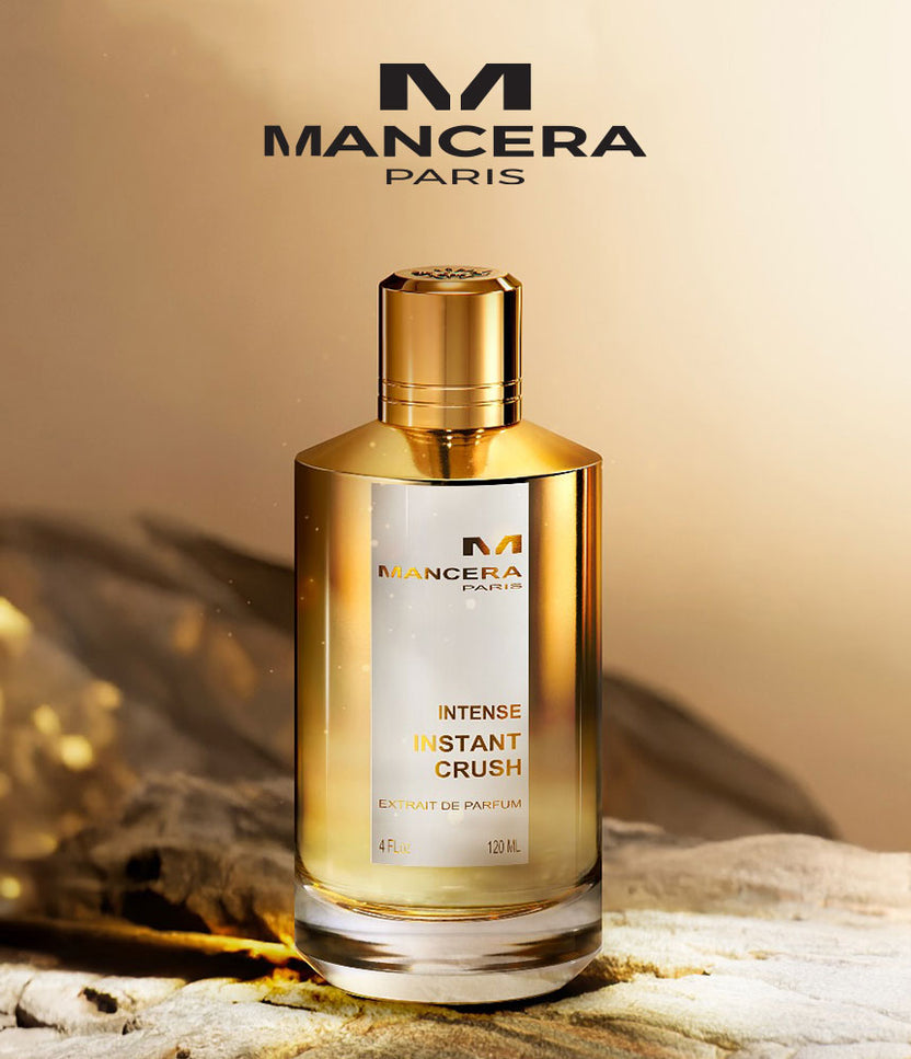 The Best Mancera Perfume | Buy Mancera Perfumes in Pakistan