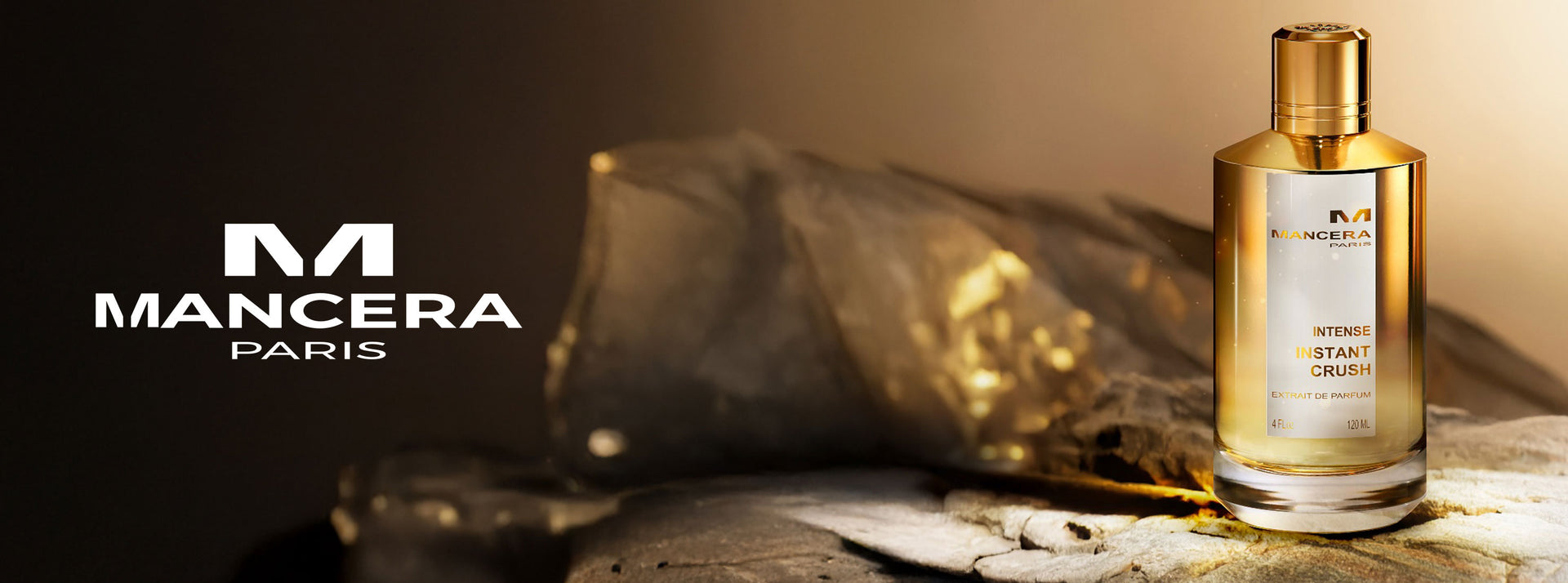The Best Mancera Perfume | Buy Mancera Perfumes in Pakistan