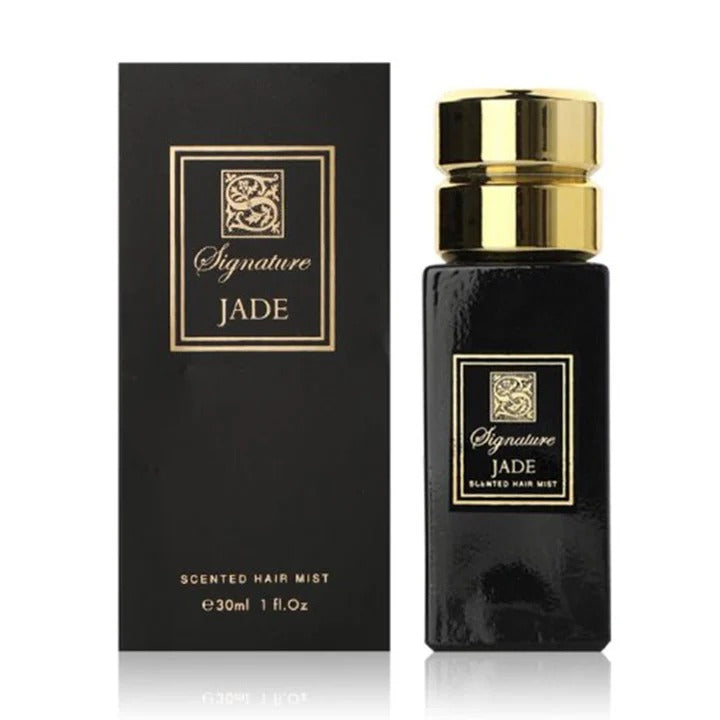 Buy Original SIGNATURE JADE HAIR MIST 30ML Price in Pakistan