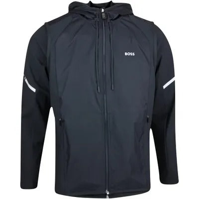 Buy Original 50476945 402 BOSS MEN JACKET Price in Pakistan