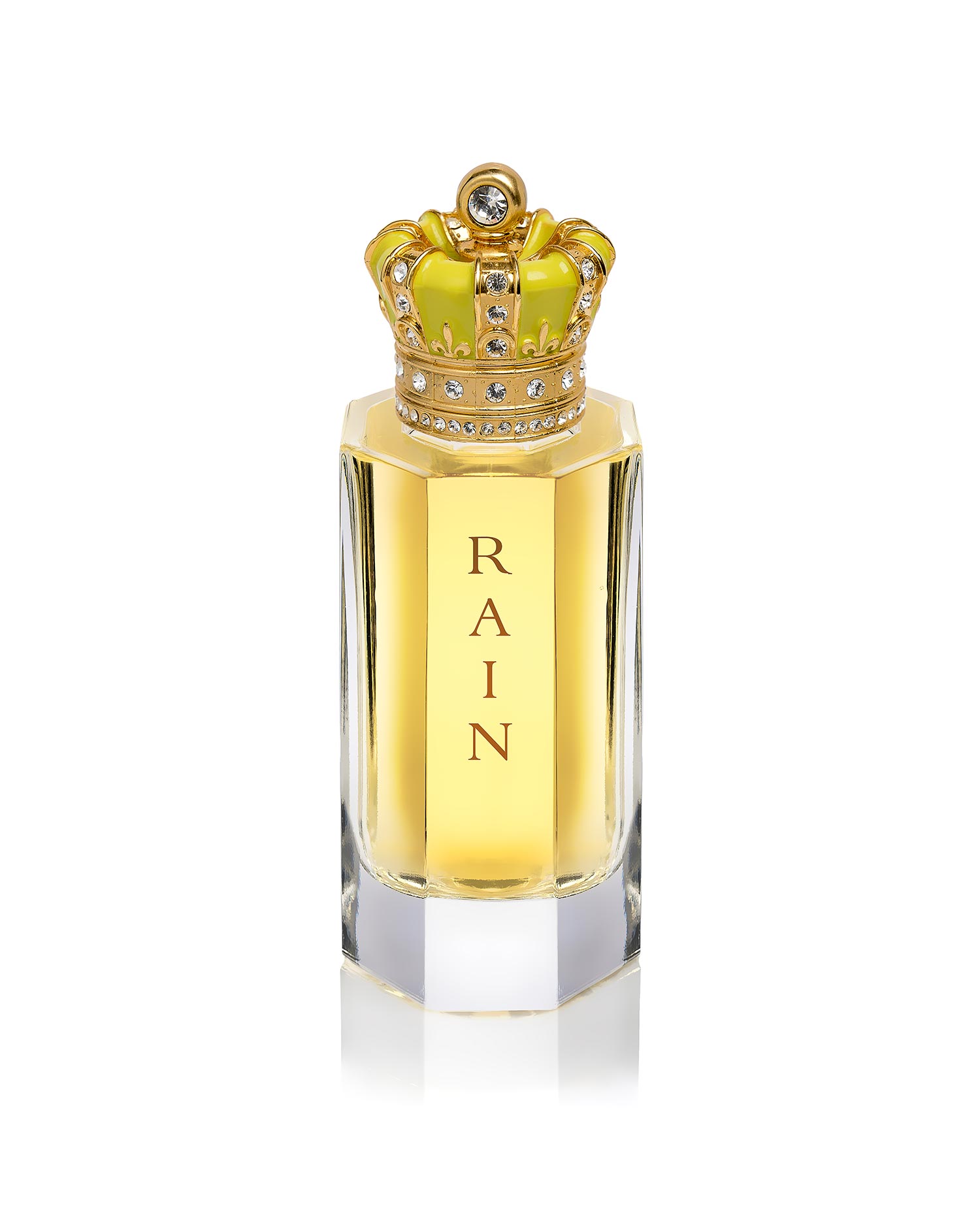 Buy Original ROYAL CROWN RAIN EDP 100ML Price in Pakistan