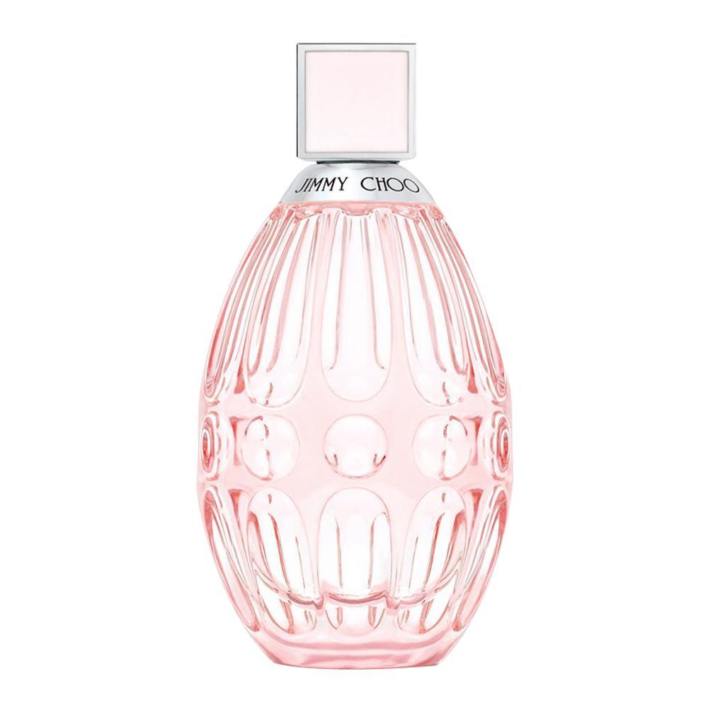 Buy Original JIMMY CHOO LEAU LADY EDT 90ML Price in Pakistan