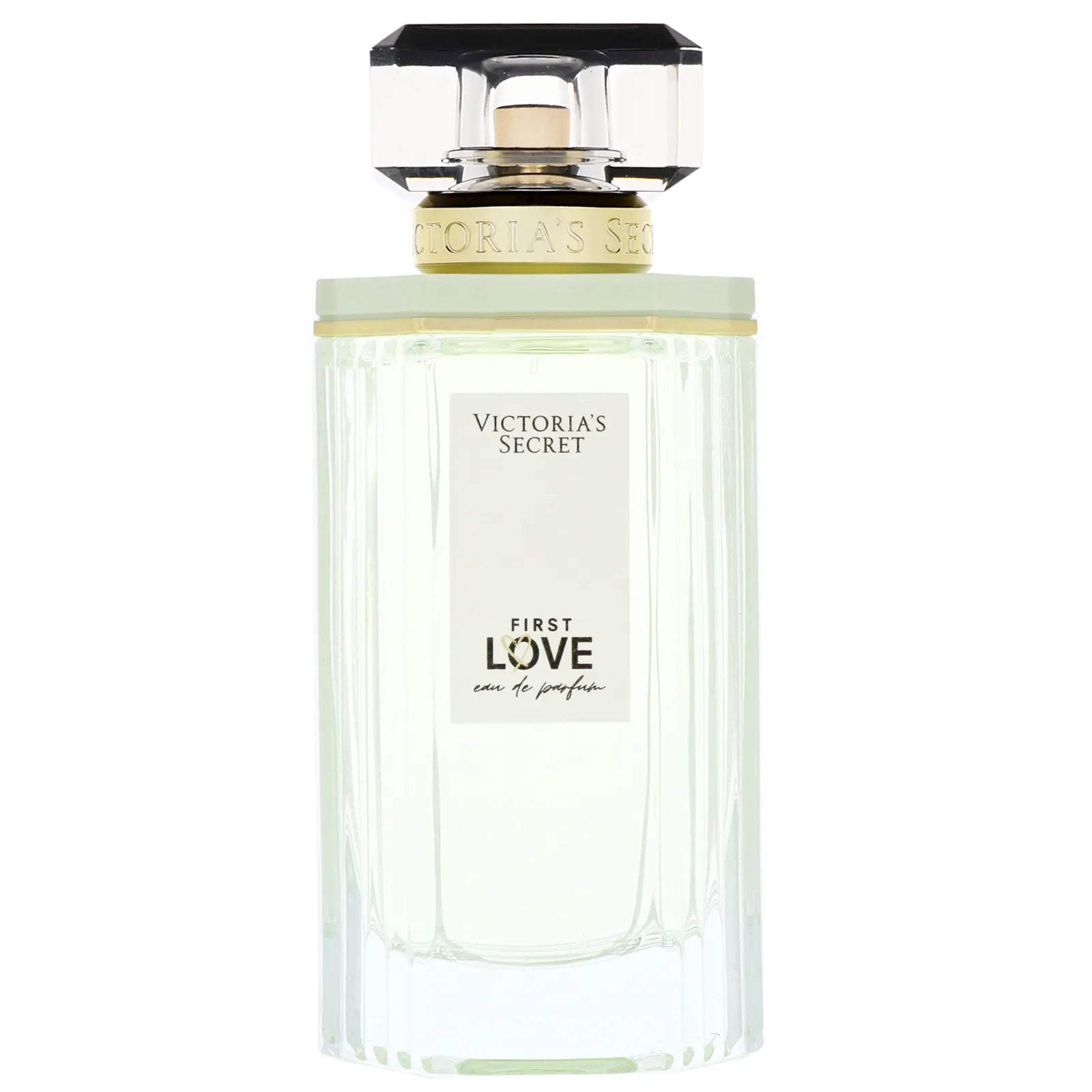 Buy Original VICTORIA SECRET FIRST LOVE WOMEN EDP 100ML Price in Pakistan