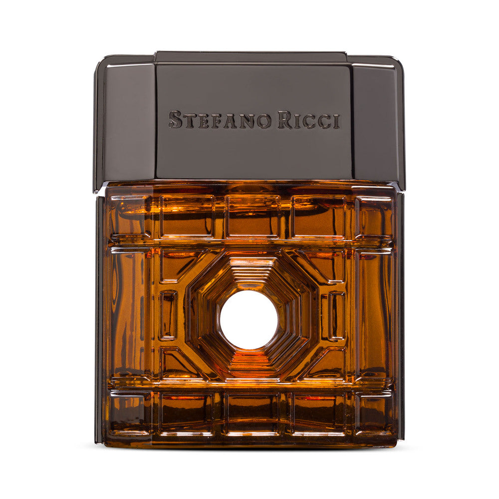 Buy Original STEFANO RICCI FIRENZE EDP 100ML Price in Pakistan