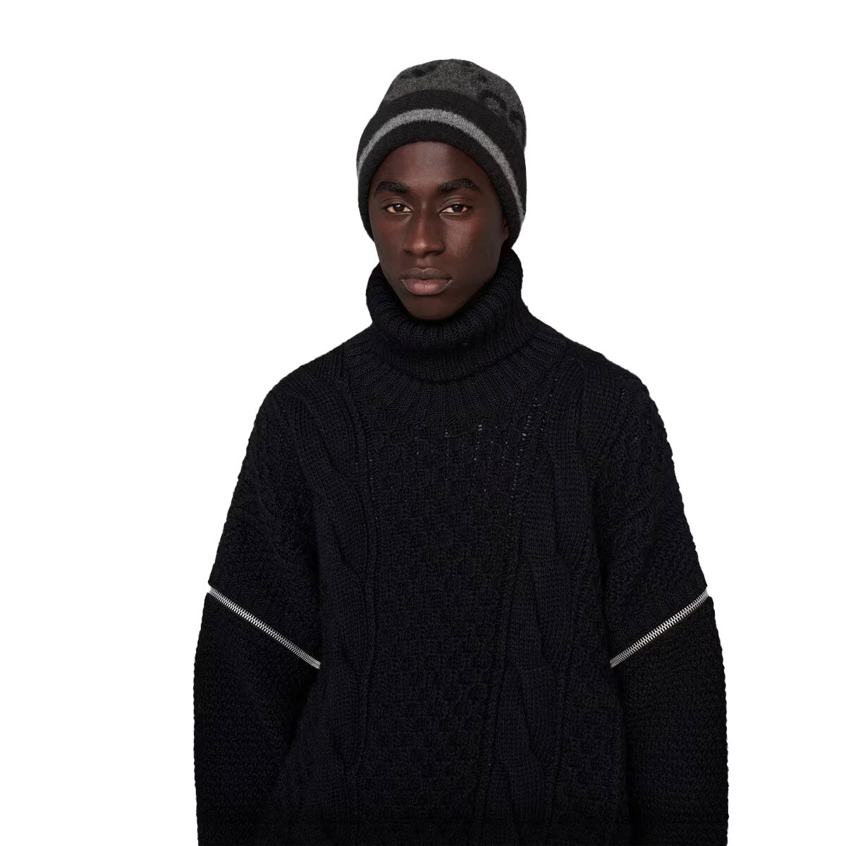 GUCCI MEN WOOL CAP Price in Pakistan. BOTIQUE DE ROYAL