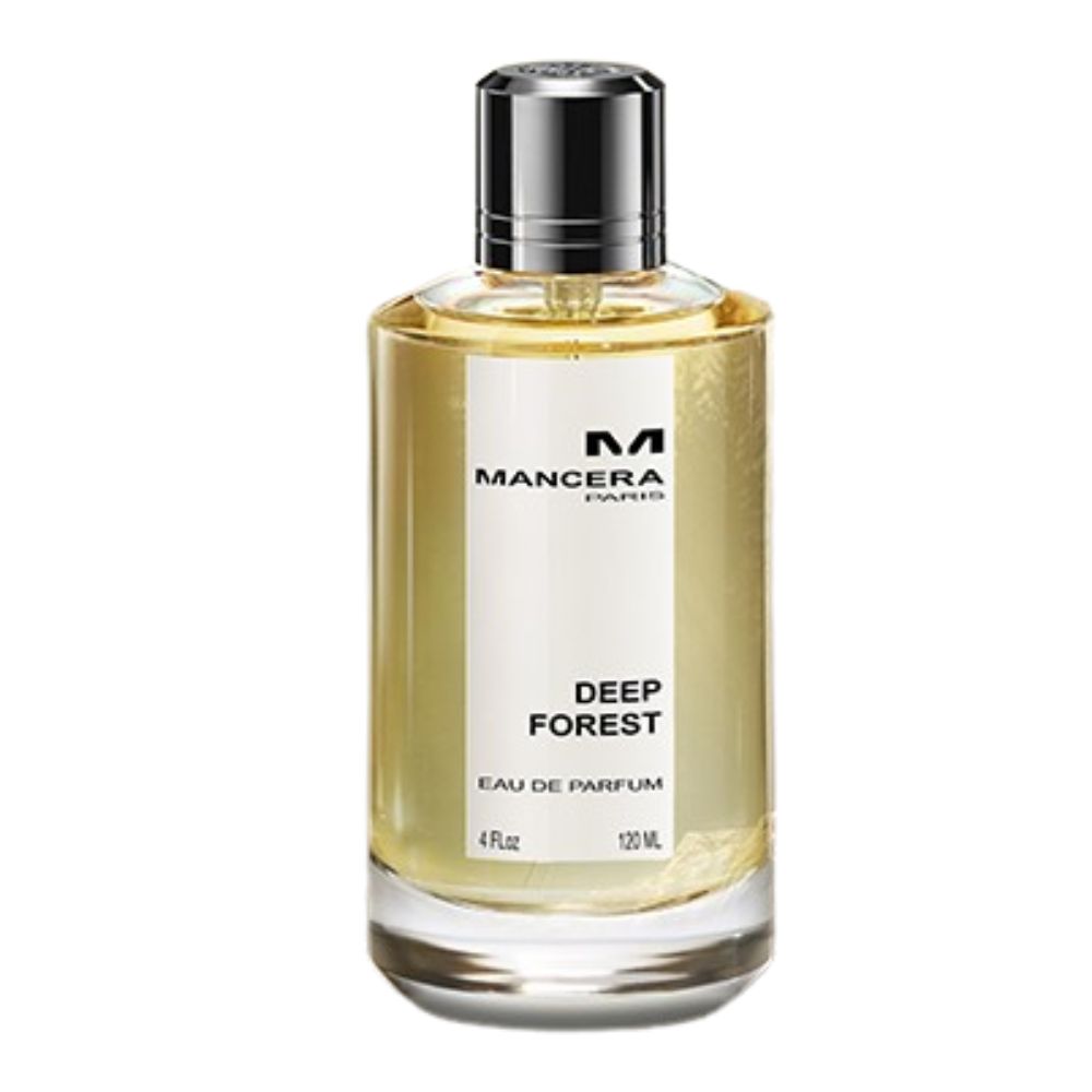 MANCERA DEEP FOREST EDP 120ML Price in Pakistan. BOTIQUE DE ROYAL