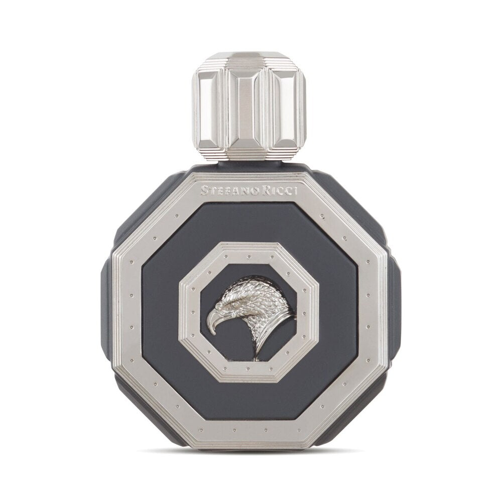 Buy Original STEFANO RICCI ROYAL EAGLE BLACK EDP 100ML Price in Pakistan