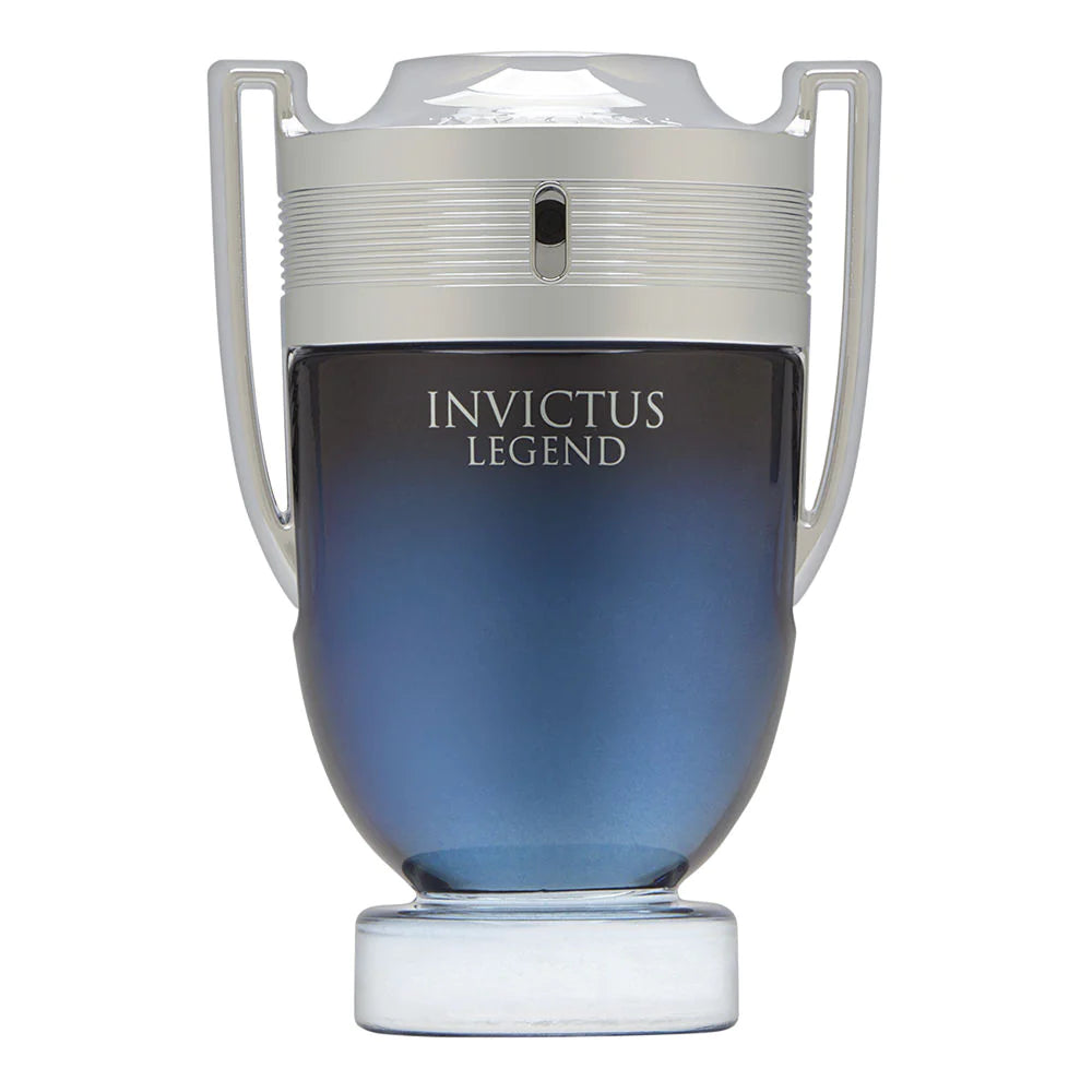 Buy Original PACO INVICTUS LEGEND MEN EDP 100ML Price in Pakistan
