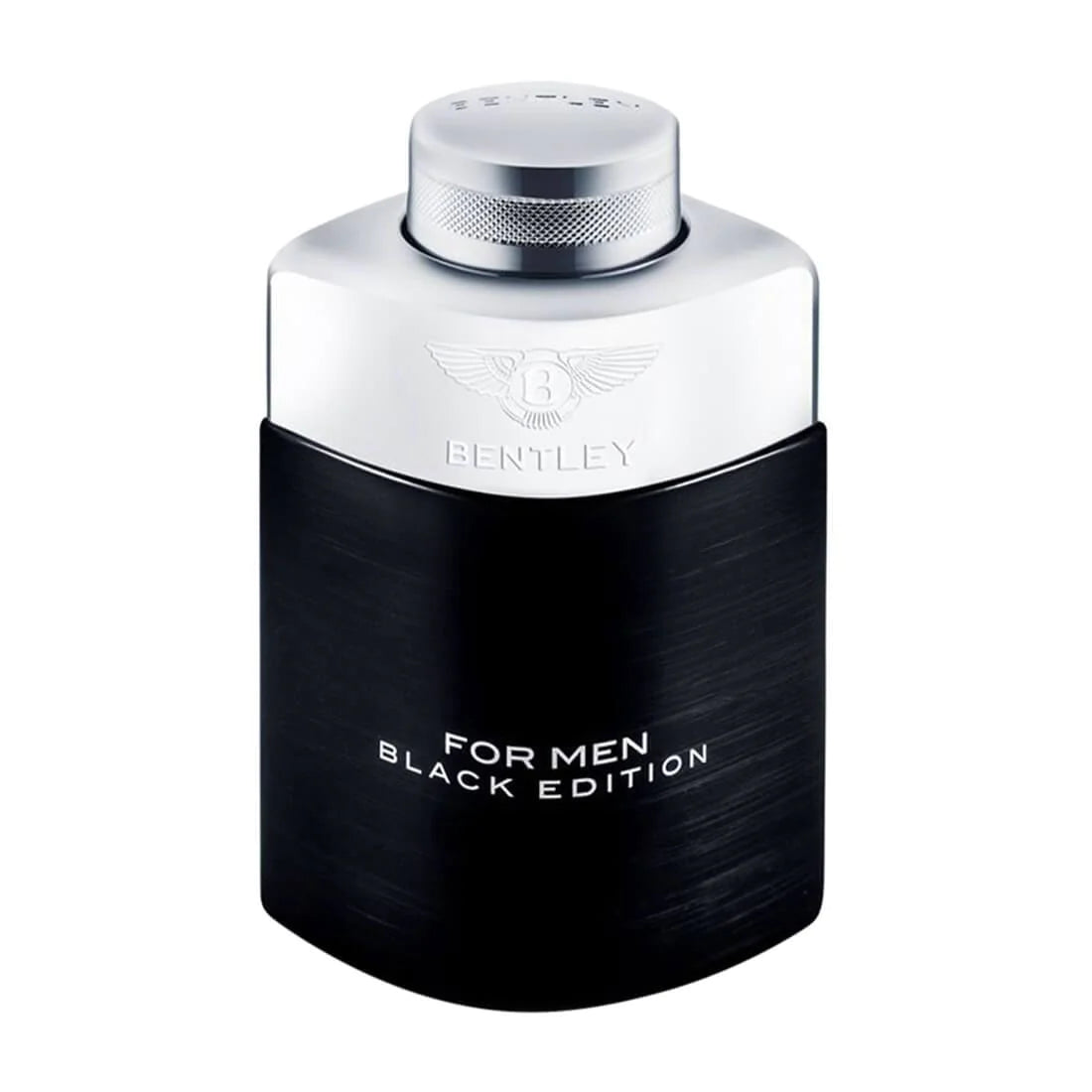 Buy Original BENTLEY BLACK EDITION MEN EDP 100ML Price in Pakistan