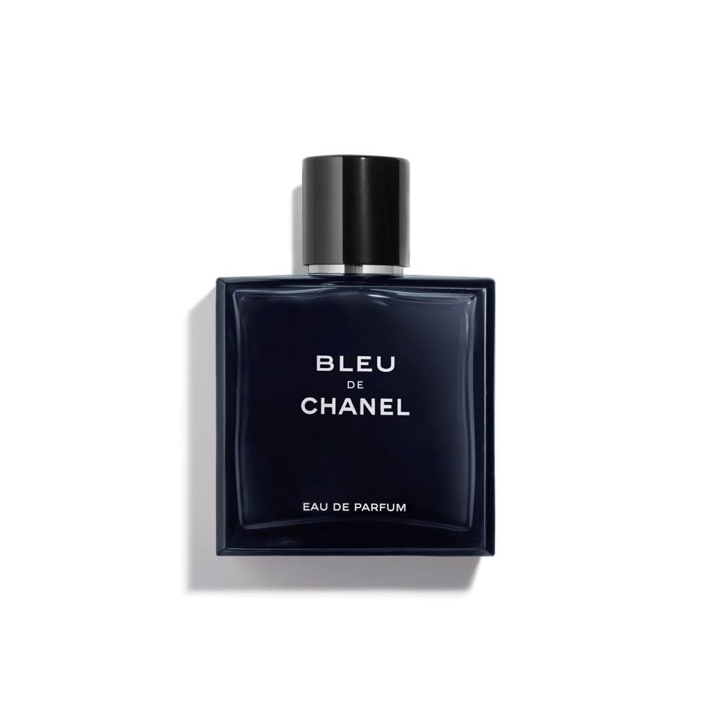 Buy Original BLEU DE CHANEL POUR HOMME EDP 150ML Price in Pakistan