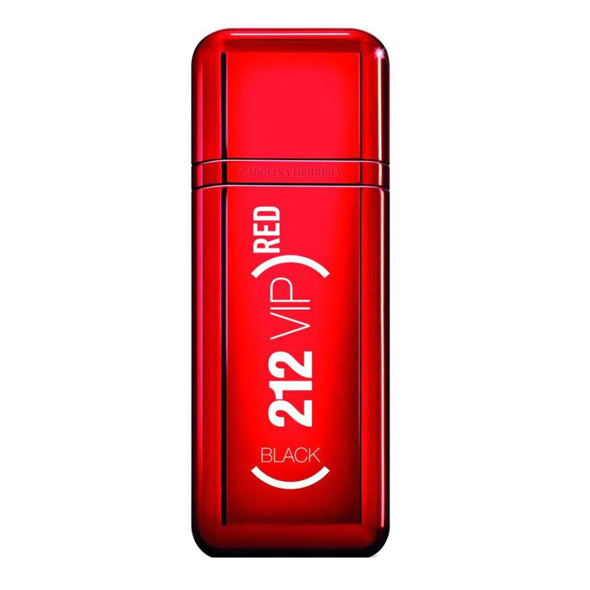 Buy Original 212 VIP BLACK LTD EDITION(RED) EDP 100ML Price in Pakistan